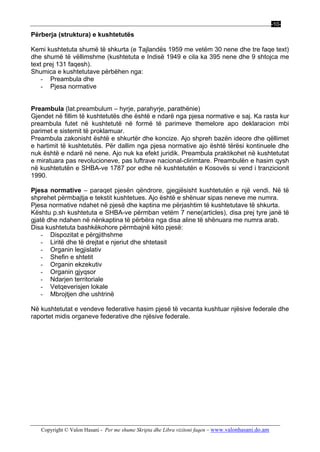 tafo | PDF