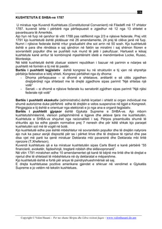tafo | PDF