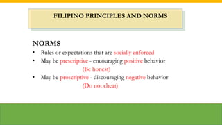 Ed-Mgt-214- Report - Bal, Jesah Marizz E..pptx