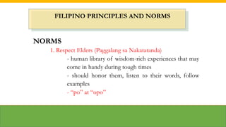 Ed-Mgt-214- Report - Bal, Jesah Marizz E..pptx