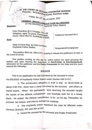 ed-ORDER KERALA PROCICATIVE.pdf