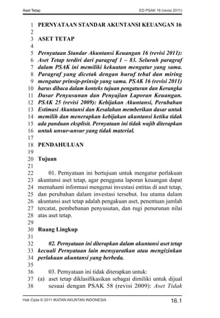 ED-PSAK-16-1.pdf