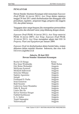 ED-PSAK-16-1.pdf