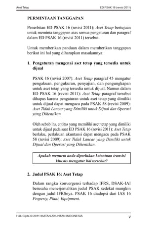 ED-PSAK-16-1.pdf