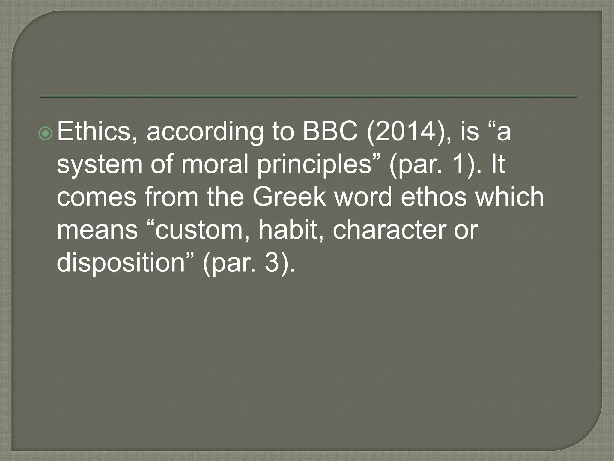 ED02-The-Teacher-and-the-State-Introduction.pptx