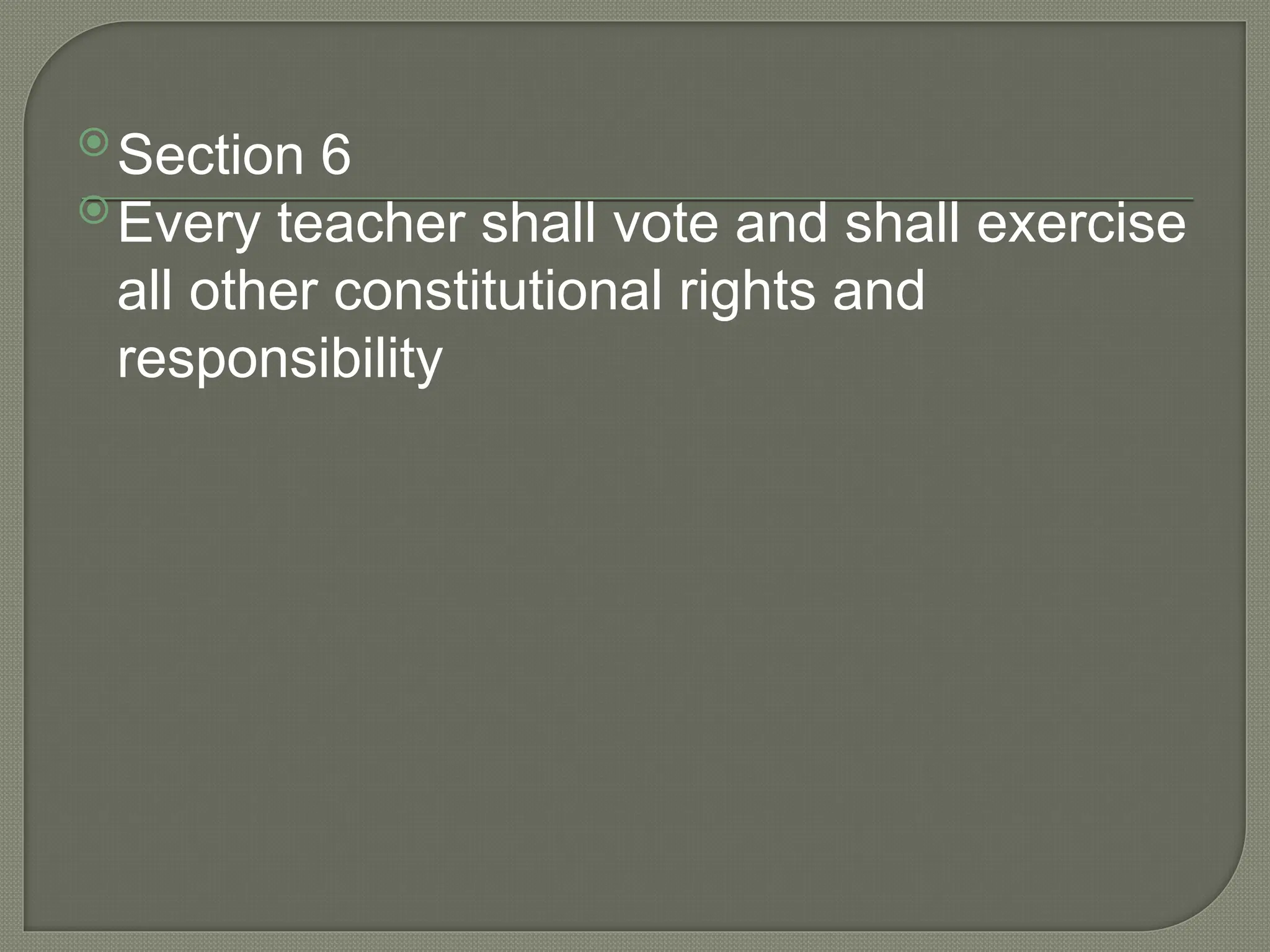 ED02-The-Teacher-and-the-State-Introduction.pptx