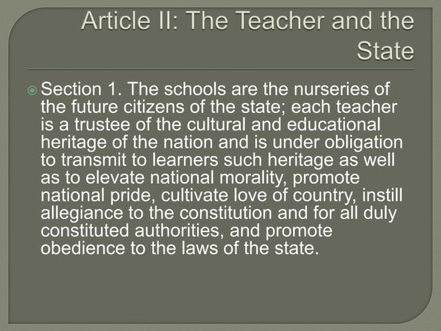 ED02-The-Teacher-and-the-State-Introduction.pptx