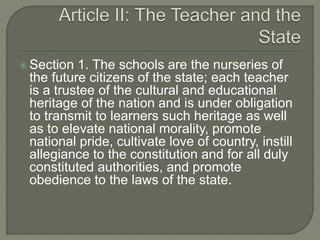 The-Teacher-and-the-State-Explanation.pptx