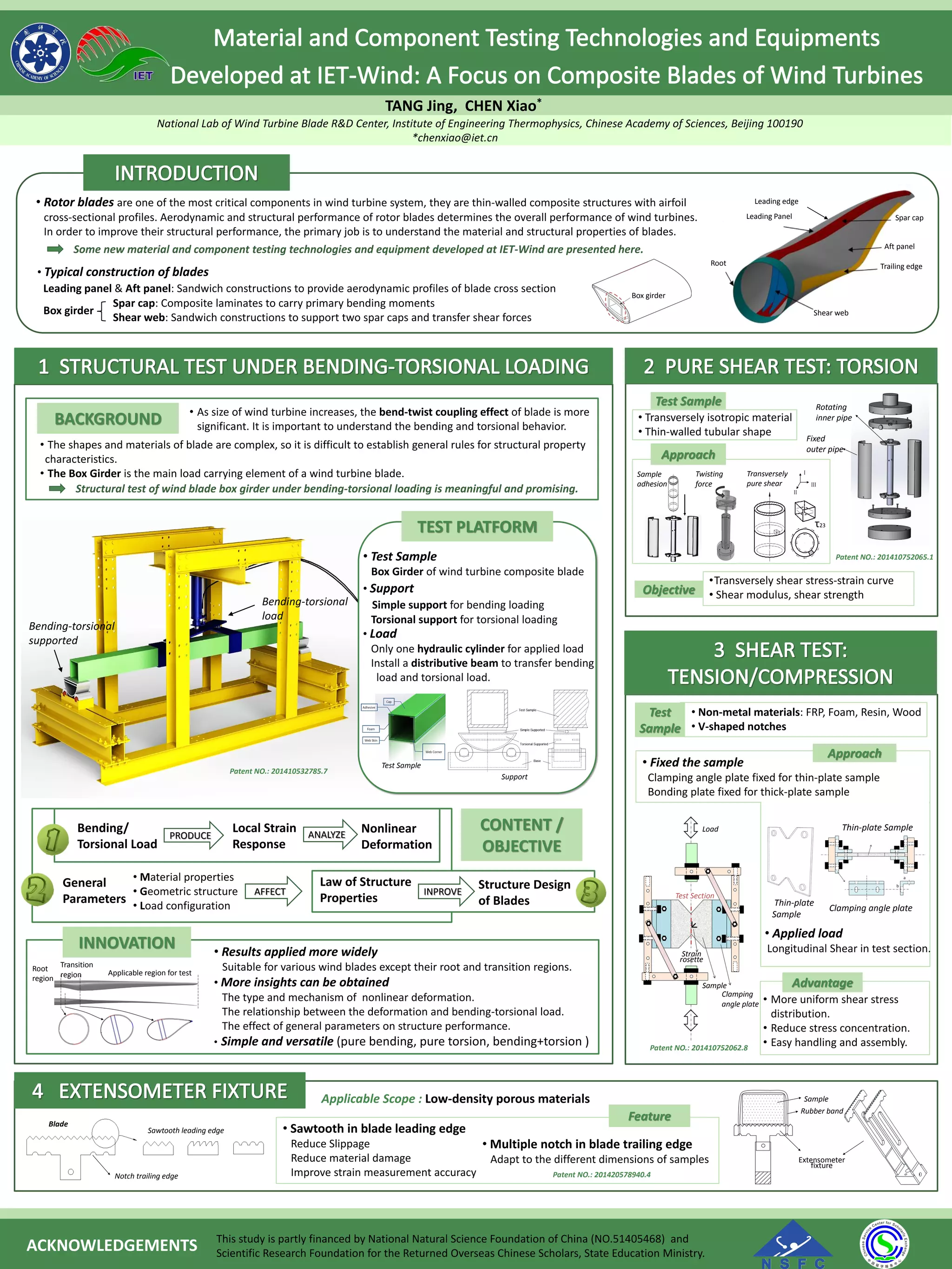 Final_TJ-SAMPE-Poster-Rev_CX | PDF