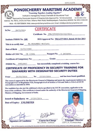 aff,pscrb,sso,mfa,stssdc,ffa,pst,pssr | PDF