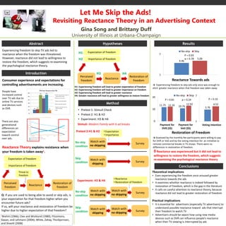 Gina Song _ Work Sample (ACR posters) | PDF