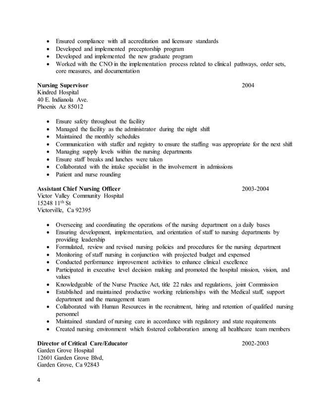 ~$toni.docx.rev.docx.linkin | DOCX | Healthcare Industry | Industries