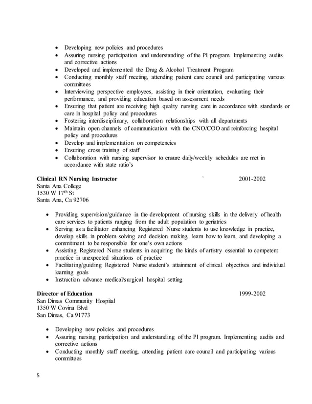 ~$toni.docx.rev.docx.linkin | DOCX | Healthcare Industry | Industries