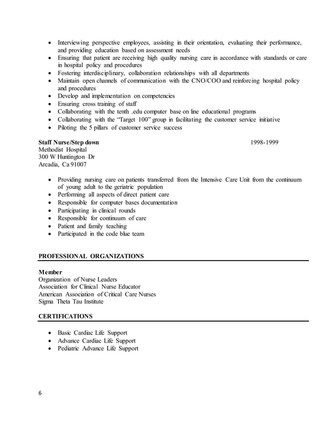 ~$toni.docx.rev.docx.linkin | DOCX | Healthcare Industry | Industries