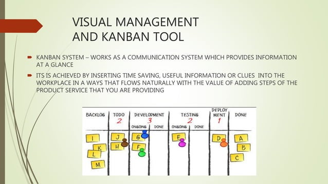 KAIZEN | PPTX | Business | Business and Finance