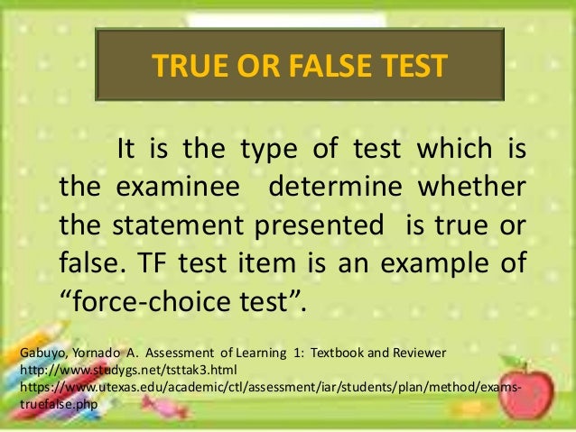 Ed103 module 1 lesson 4