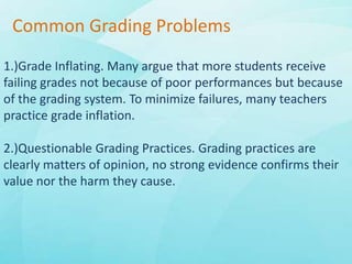 Ed103_powerpoint | PPT