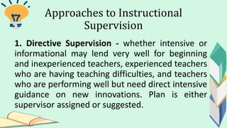Ed105-Group3 FINAL.pptx | Professional School | Postgraduate Education