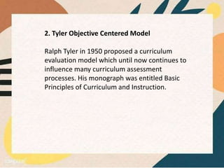 ED 109 REPORT- FRANCISQUITE ANGELA MAE F.pptx
