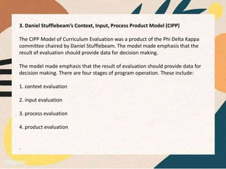 ED 109 REPORT- FRANCISQUITE ANGELA MAE F.pptx