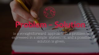 Reading and Writing | PPT