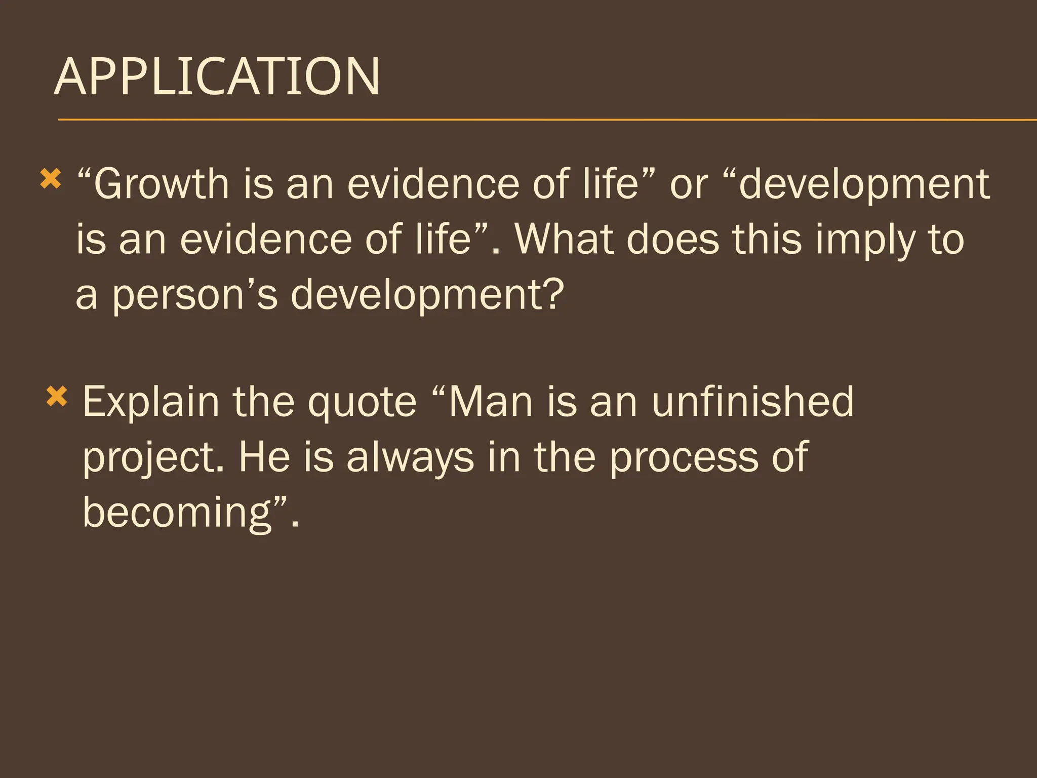 Child and Adolescent Learner and Learning Principles/Development ...
