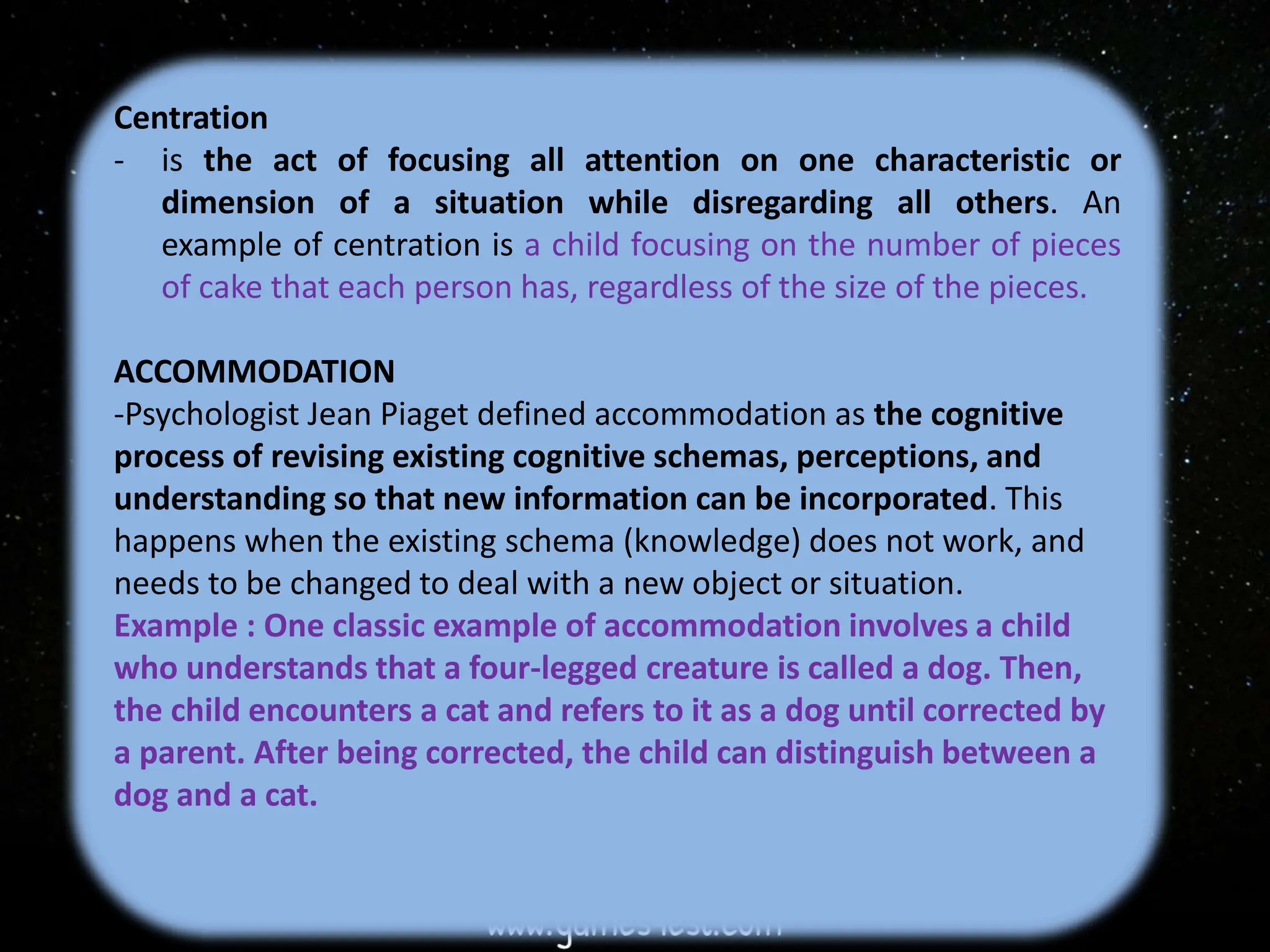 ED 111 - DEMO REPORTING For Review ACT.pptx
