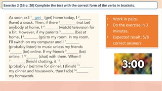 ED11_Unit 2_Lesson 2.pptx