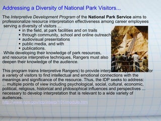 Our Cultural Journey | PPT