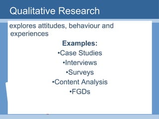 Educ 190_Data Analysis and Collection Tools | PPT