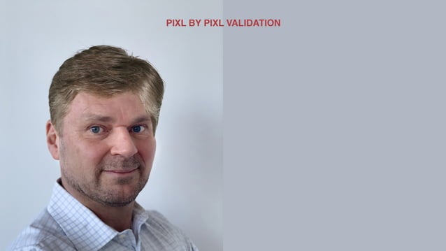 ED19 Presentation: Lars Brask Frederiksen of Indieframe | PDF