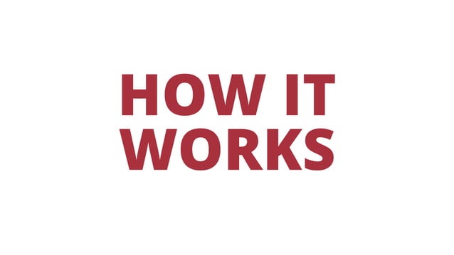 ED19 Presentation: Lars Brask Frederiksen of Indieframe | PDF