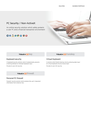 raonsecure_en_min | PDF