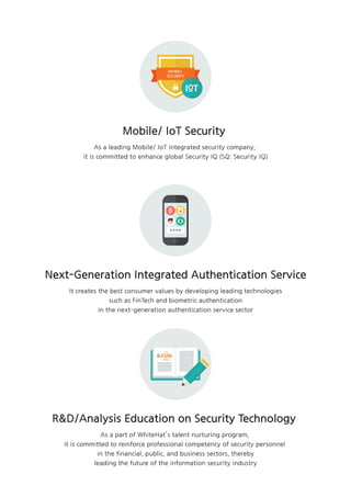 raonsecure_en_min | PDF