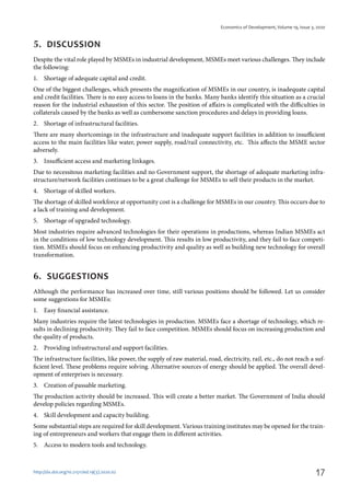 Ed 2020 03_kakkar | PDF