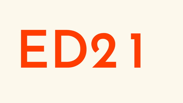 ED21 assessment of Learning in college.pptx