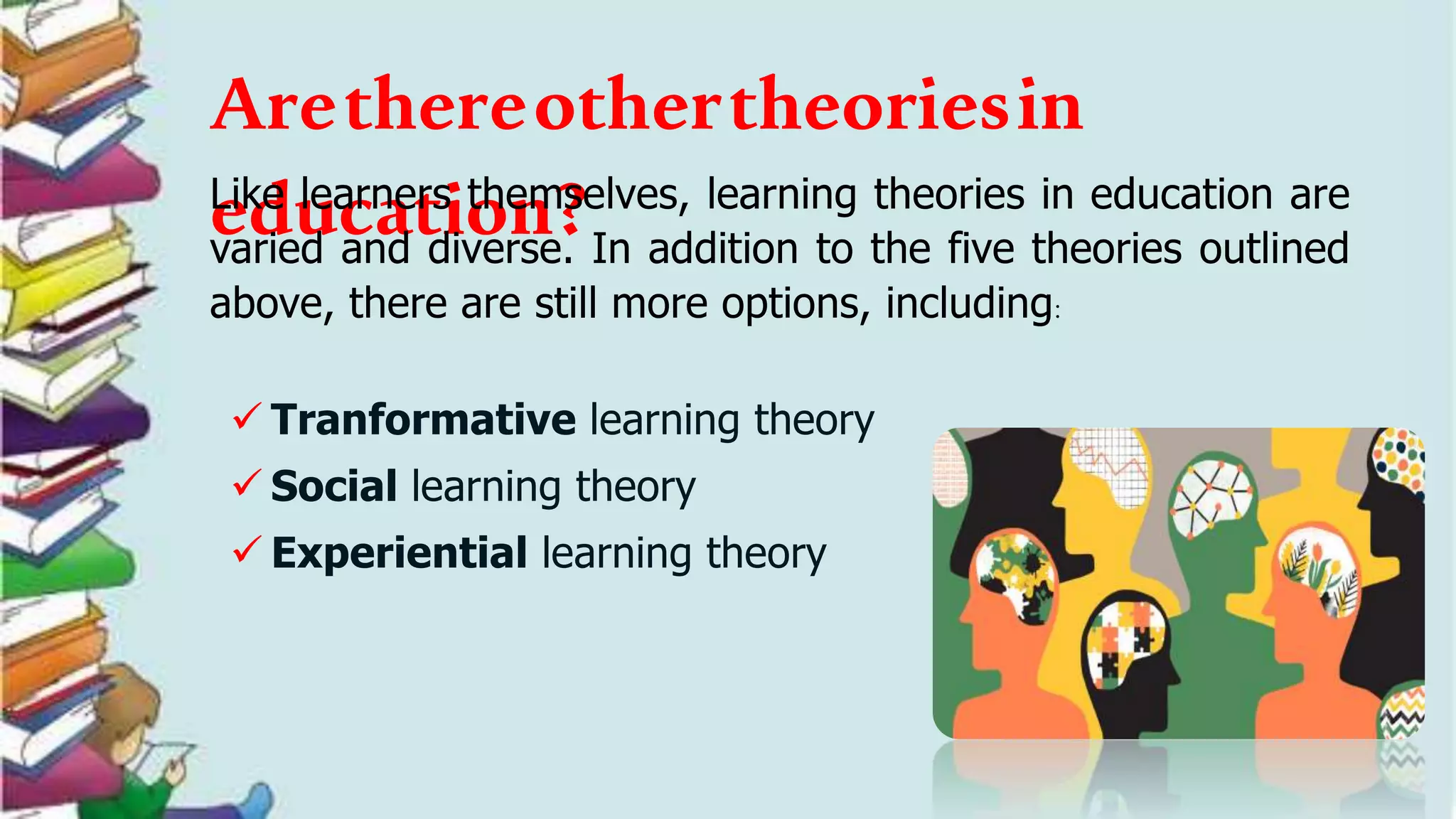 ED 213-Foundation of Education(The Learning Process)- Atijon, Montajes.pptx