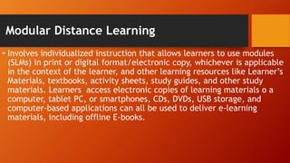 ed 216 - emerging trend in curriculum.pptx