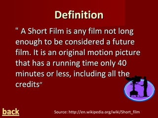 Ed221 prelims nabua.revised | PPT