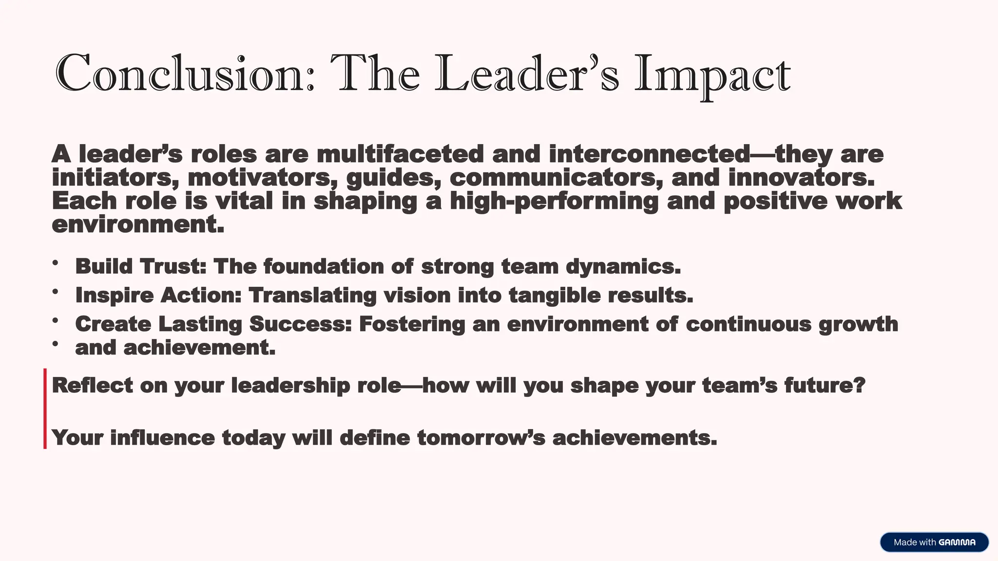 ED 233 Educational Leadership.pptx (Melody Pansib) | PPTX