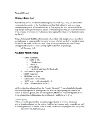 Annual Report_Sd2 | DOCX