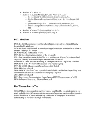 Annual Report_Sd2 | PDF