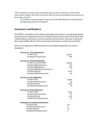 Annual Report_Sd2 | DOCX