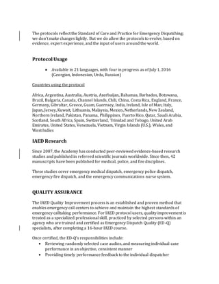 Annual Report_Sd2 | PDF