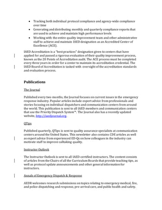 Annual Report_Sd2 | PDF