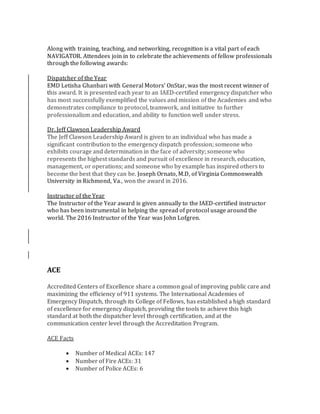 Annual Report_Sd2 | DOCX