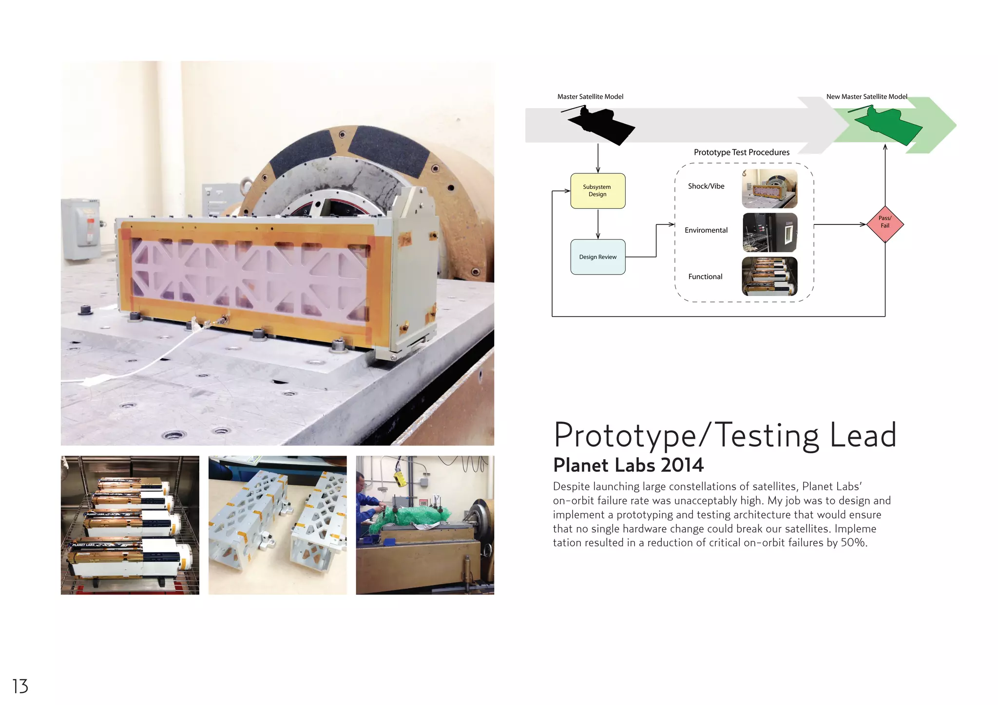 Mechanical_Engineering_Portfolio_2016_6_16 | PDF