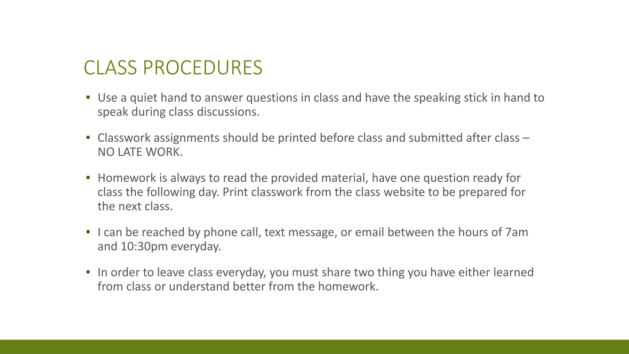 Ed 300 all about me | PPTX