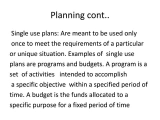 ED 301 lect3-PLANNING.pptx