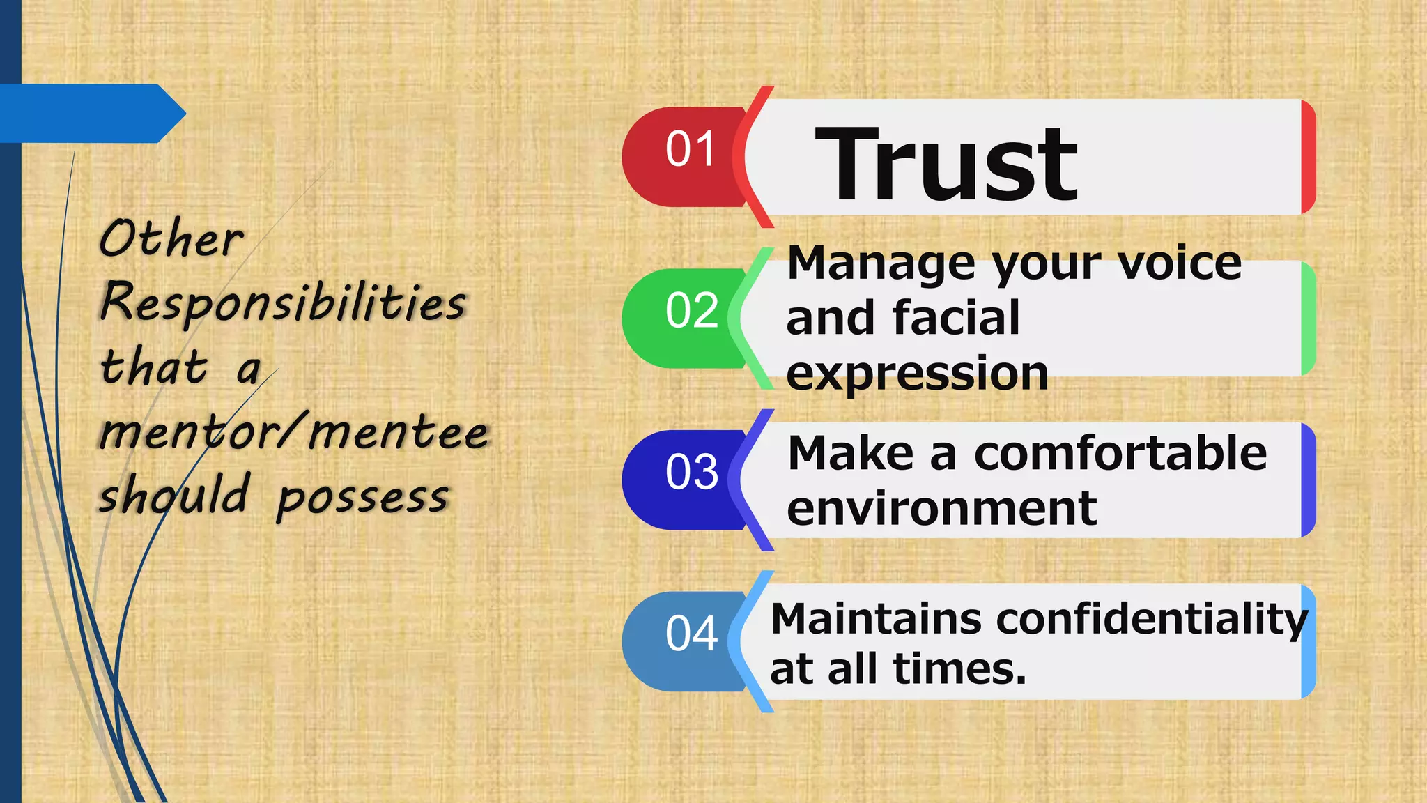 Mentor-and-mentee-relationship-ppt | PPTX